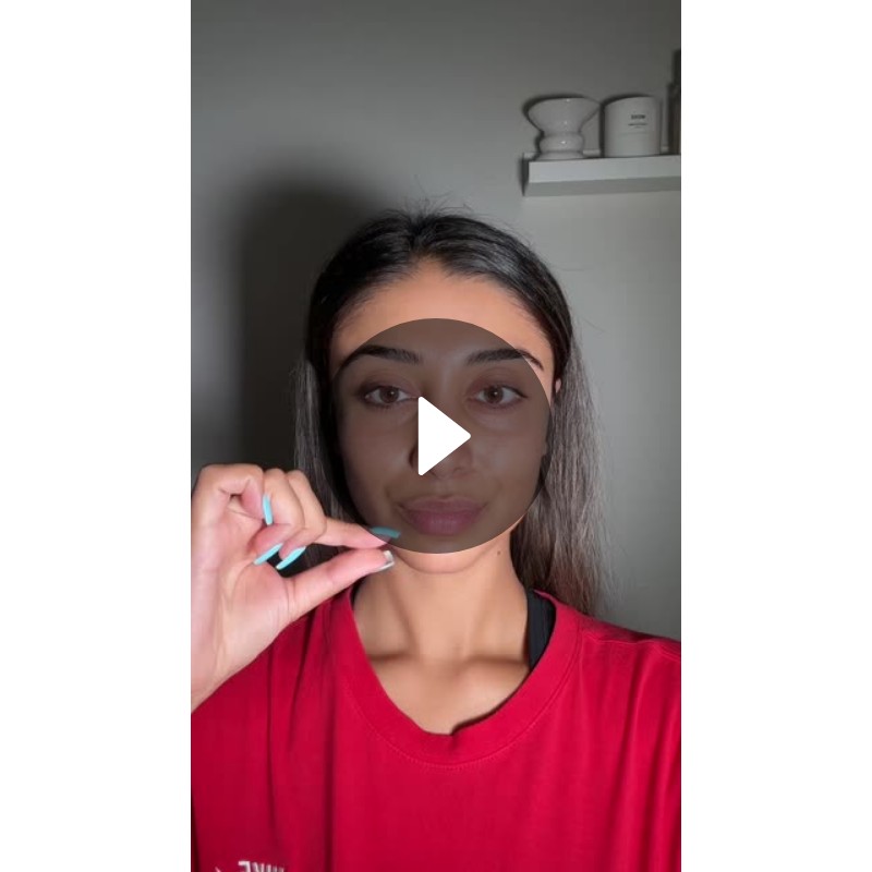 rikkisandhuu | Spotlight on Snapchat