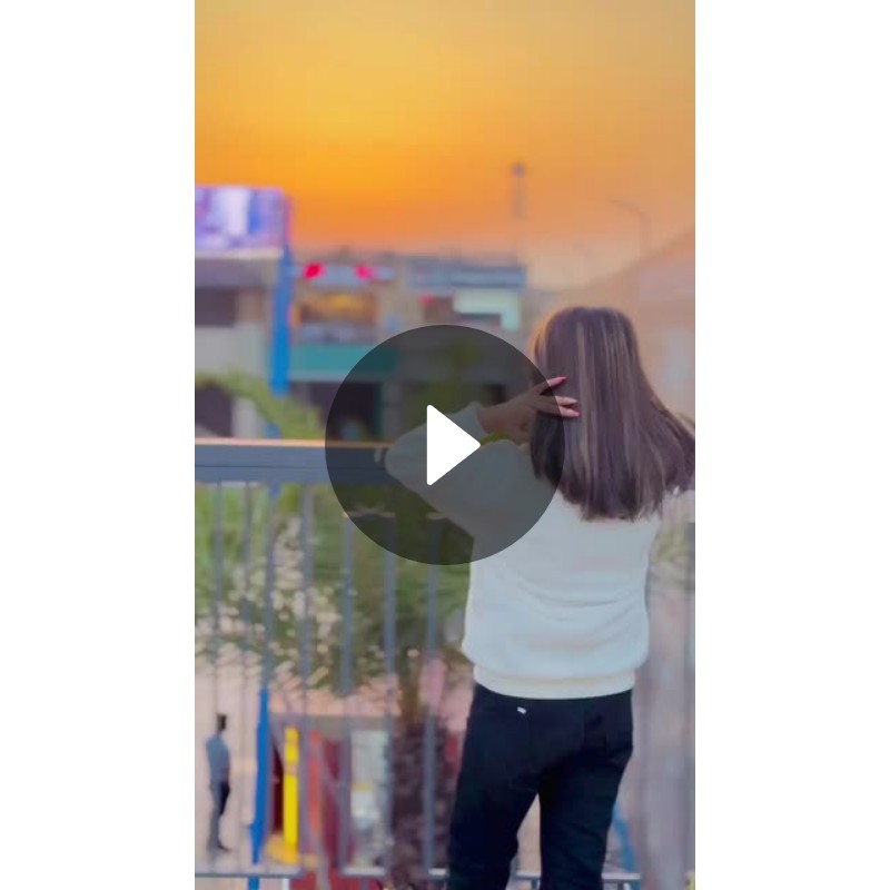 ruby_9606 | Spotlight on Snapchat