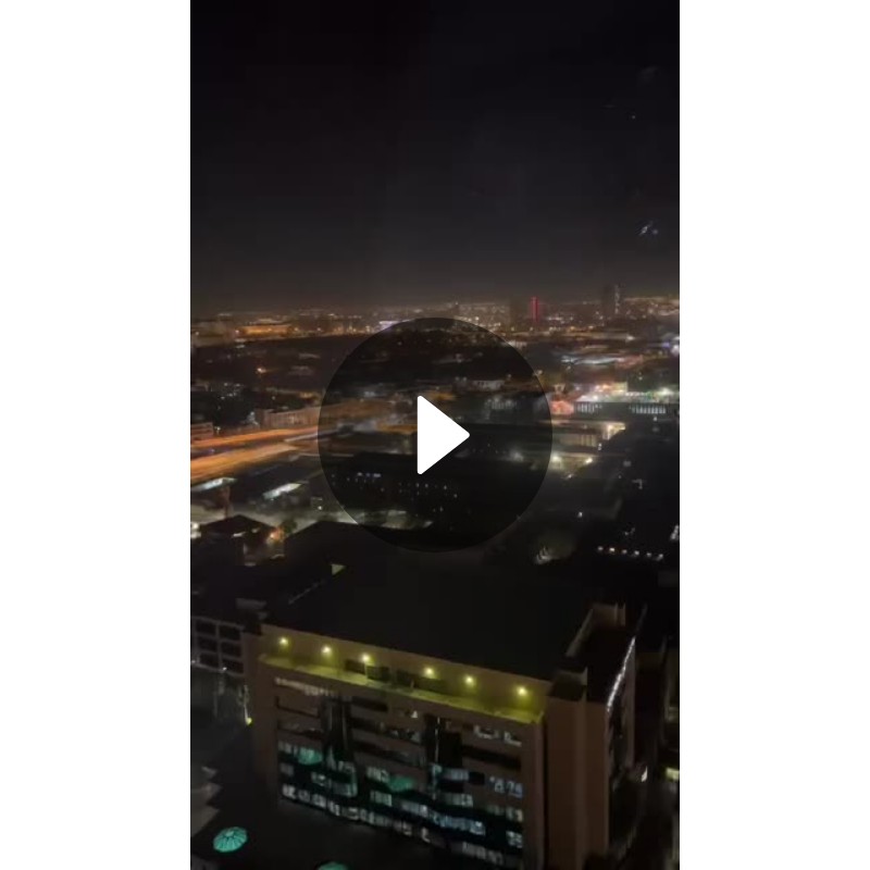 Eis 16 Spotlight On Snapchat