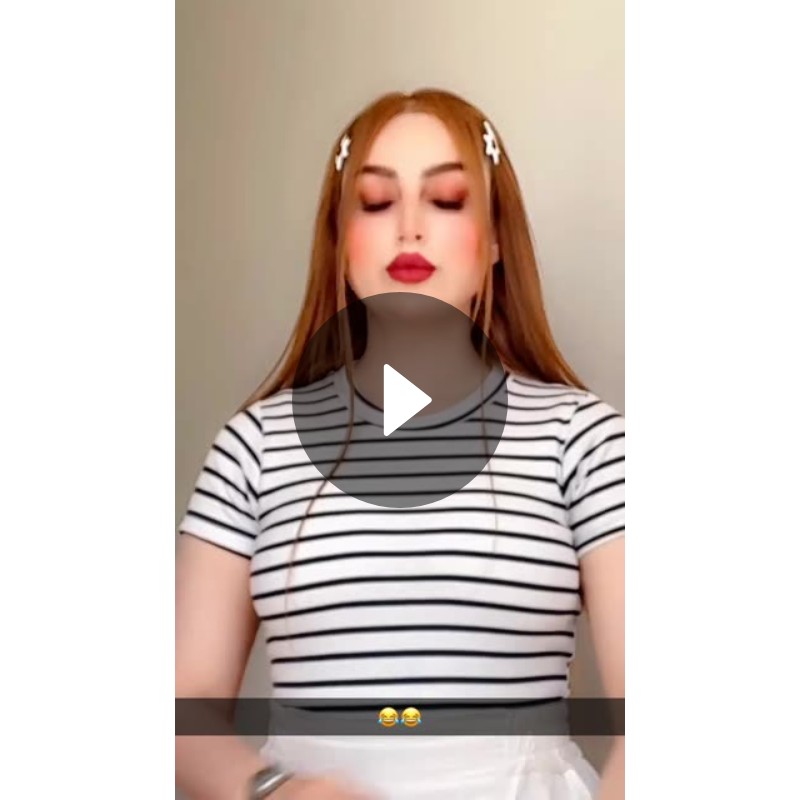 😂😂 | Spotlight on Snapchat