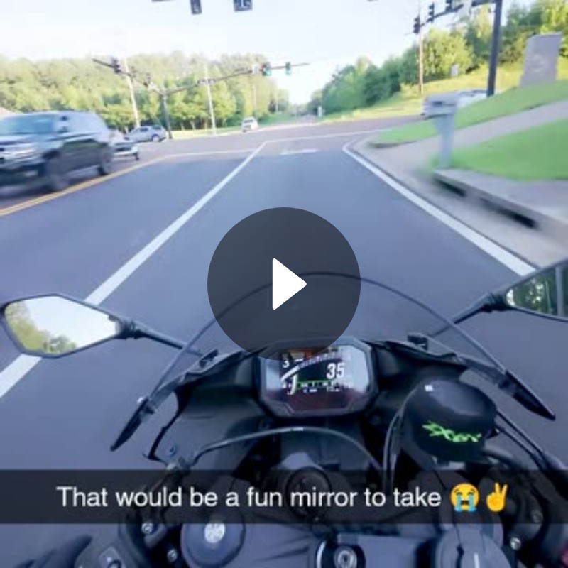 Pump fake police 🚨 #bikelife #moto #motorcycle #fails #cars #meme #satisfying #dirtbike #bike # ...