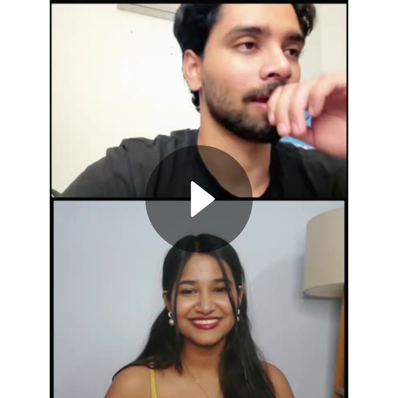 komal.bisht13 | Spotlight on Snapchat