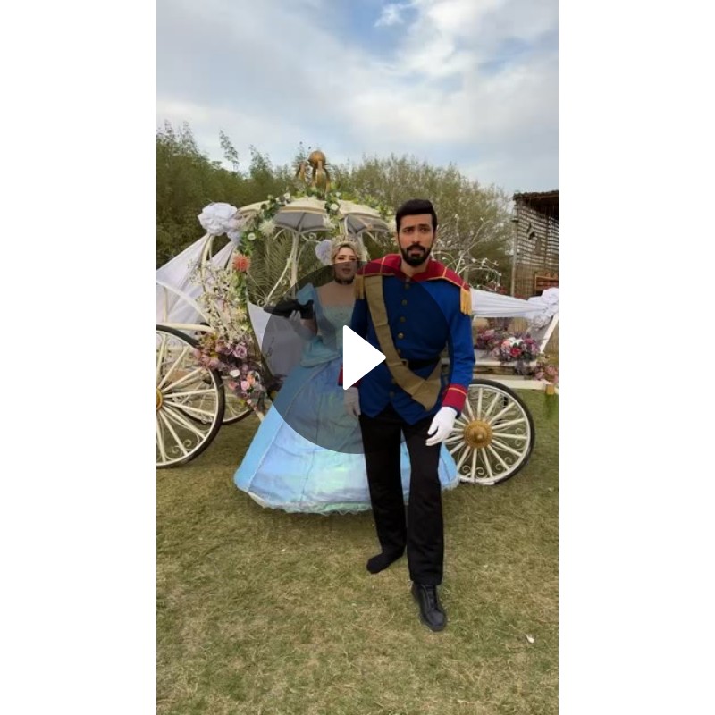 marwa-rateb | Spotlight on Snapchat