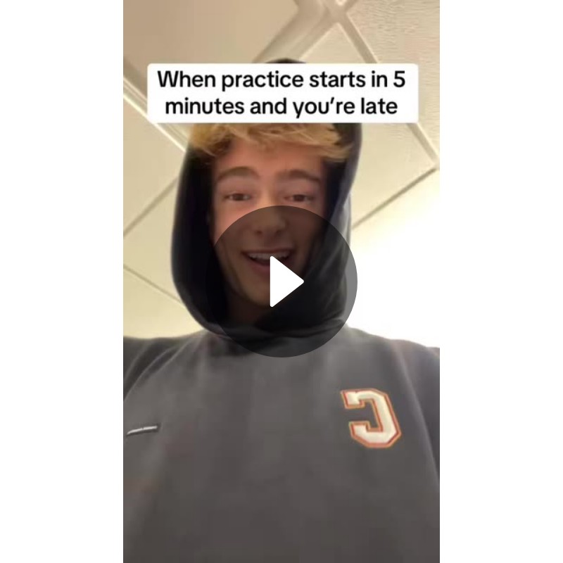 cade_higginz | Spotlight on Snapchat