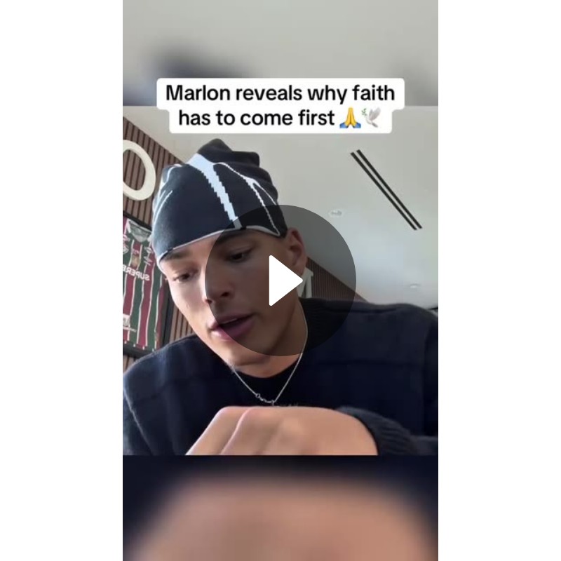 Marlon Lundgren Garcia (@marlonluga) | Twitch:Marlon #marlon #mar3lg # ...