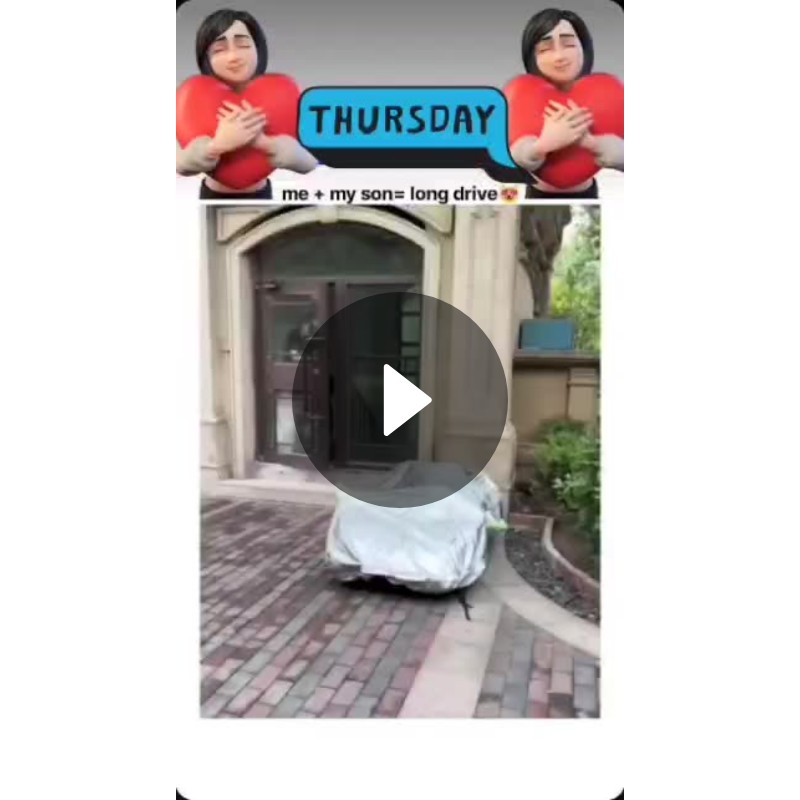 archu_b4 | Spotlight på Snapchat