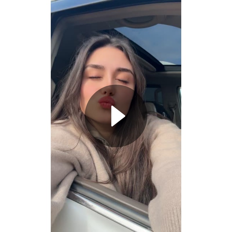 taya2002a | Spotlight on Snapchat