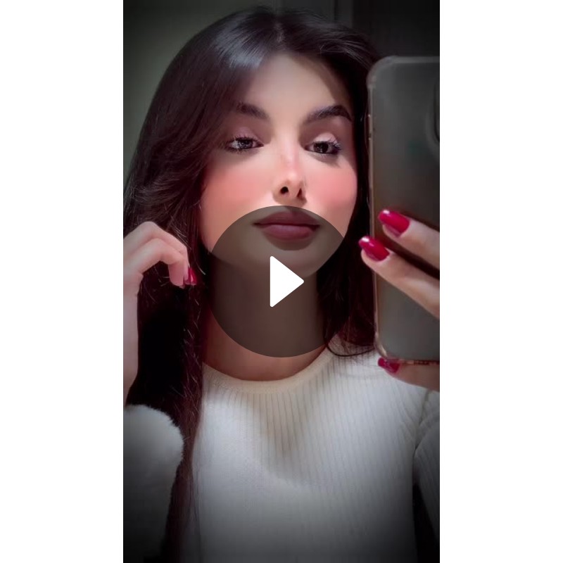 kchabarzane25 | Spotlight on Snapchat