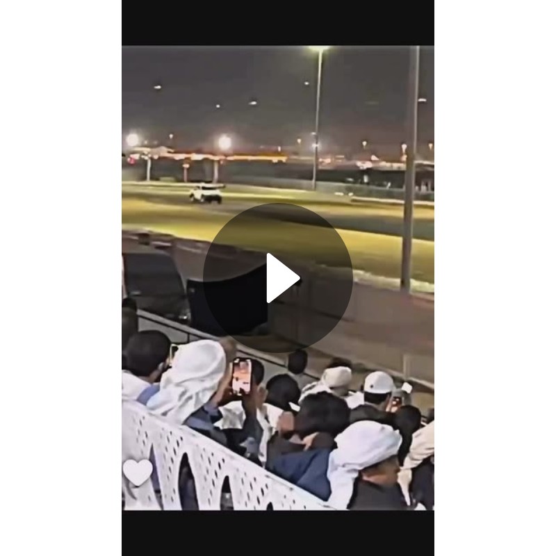 ayub.ali666 | Spotlight on Snapchat