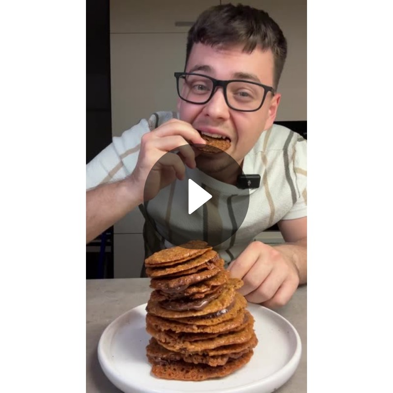 igor.jadan | Spotlight on Snapchat