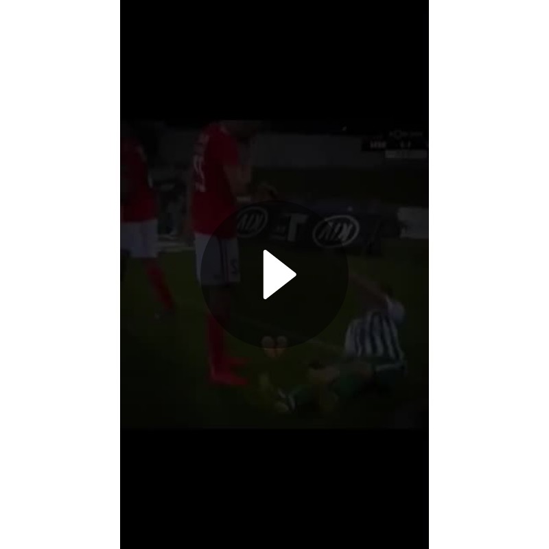 football_dailyy | Spotlight on Snapchat