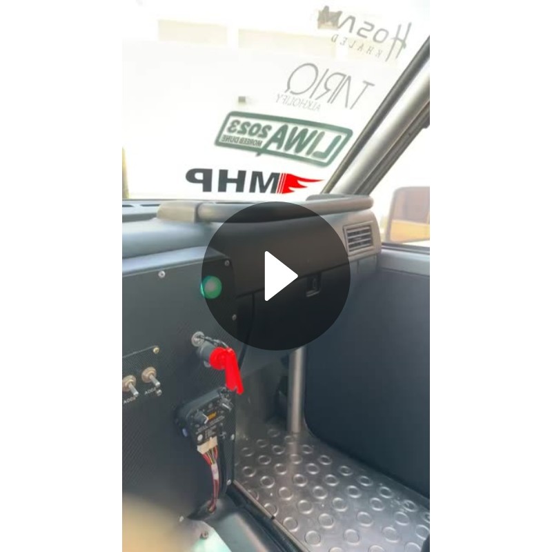 lvl-777 | Spotlight on Snapchat