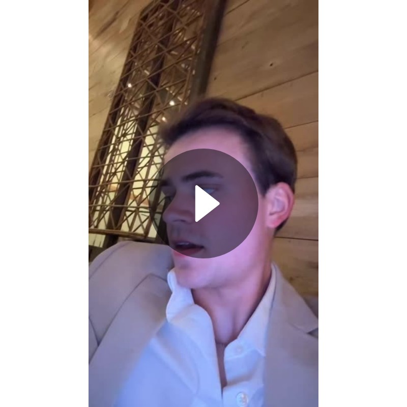 n1ck.wilkins | Spotlight on Snapchat