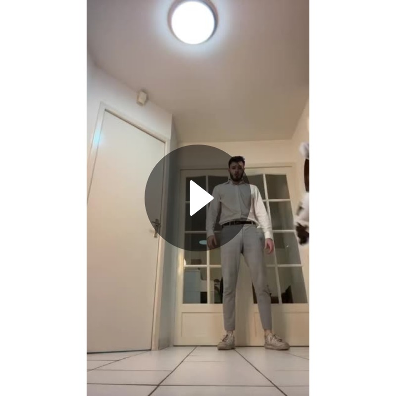 alibaba_rcm | Spotlight on Snapchat