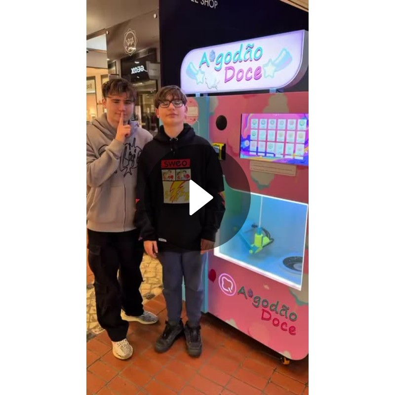 neo.off | Spotlight on Snapchat