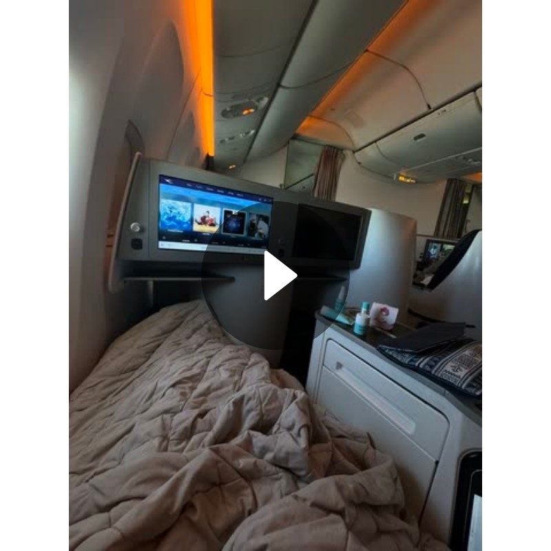 okaybeant1 | Spotlight on Snapchat