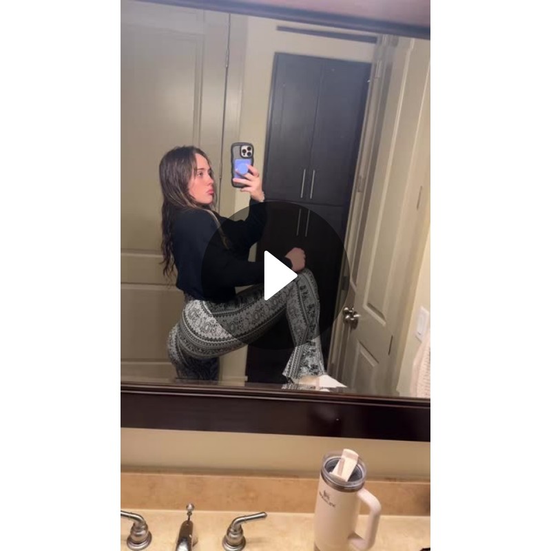 hope.ann7 | Spotlight on Snapchat