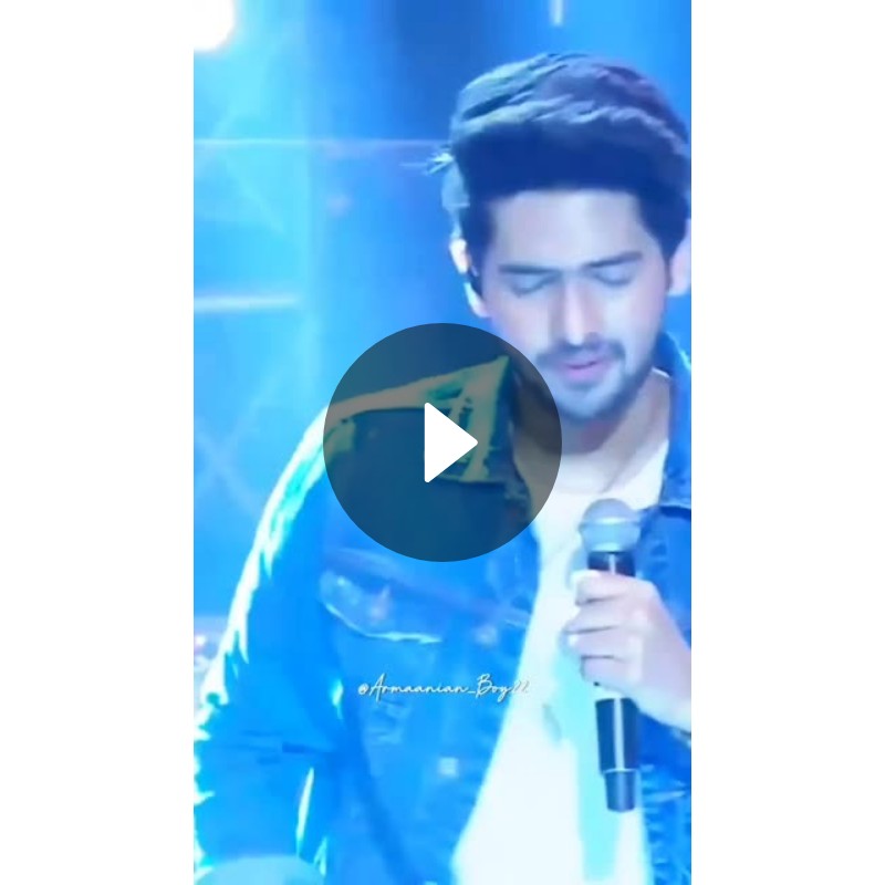 Spotlight on Snapchat