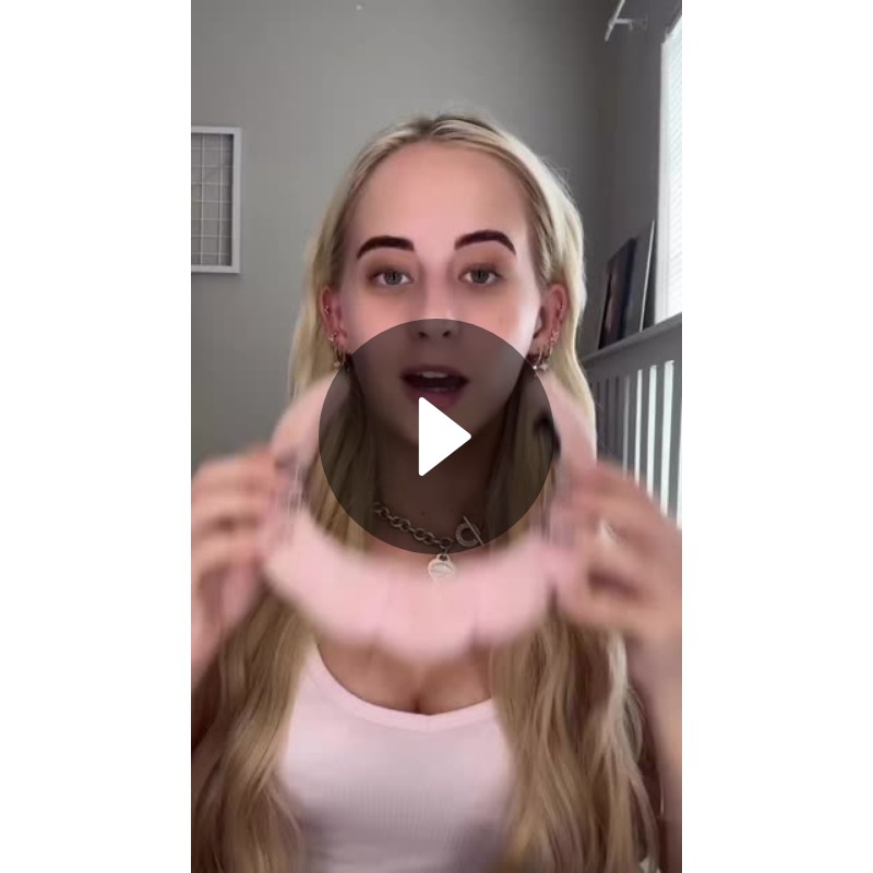 GRWM! | Spotlight on Snapchat