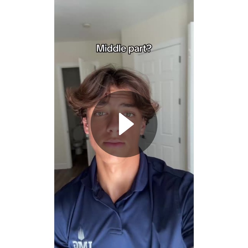 mattmo_97 | Spotlight on Snapchat