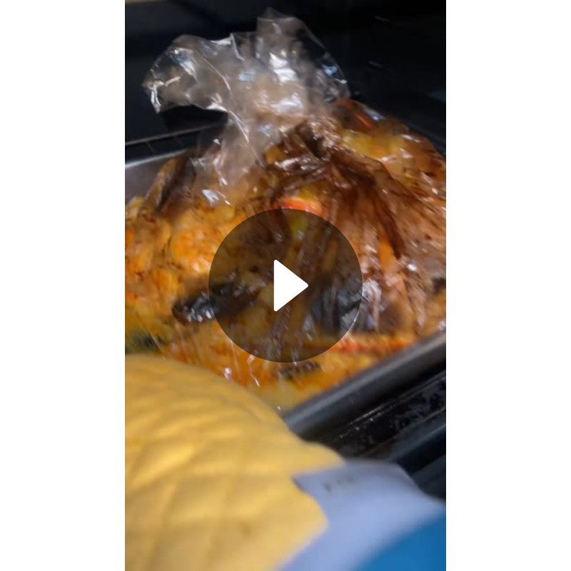 bsultan85 | Spotlight on Snapchat