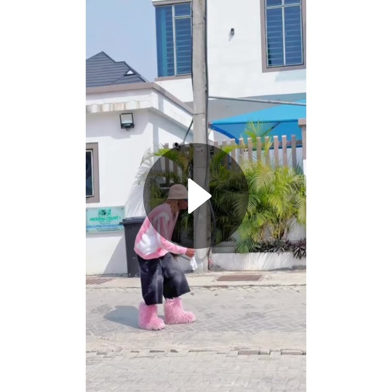 teee_dollar | Spotlight on Snapchat