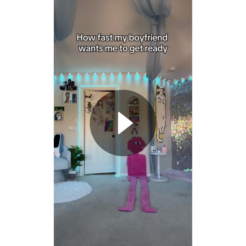 imthe_annag | Spotlight on Snapchat