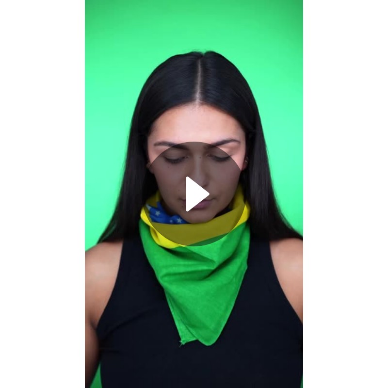 lisa.bpro | Spotlight on Snapchat