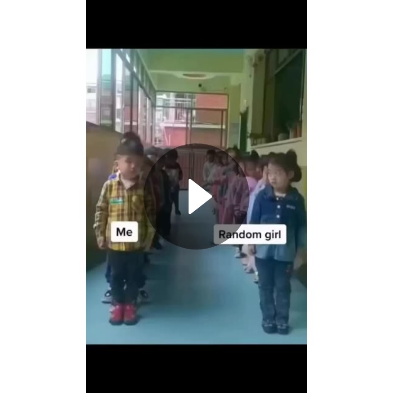 The Most Viral Dance Challenge You Need to See! | Video by Wuzzam Supa ...