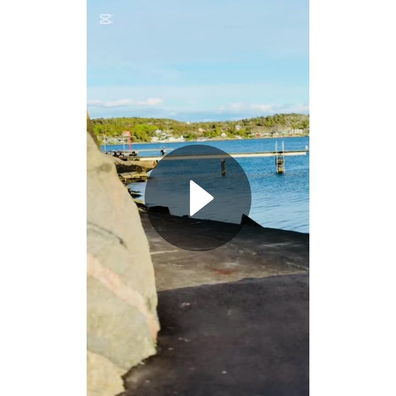 munasar.mohamed | Spotlight on Snapchat