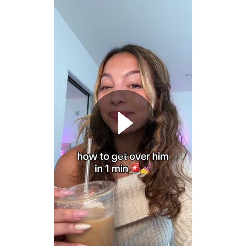 niki_patton | Spotlight on Snapchat