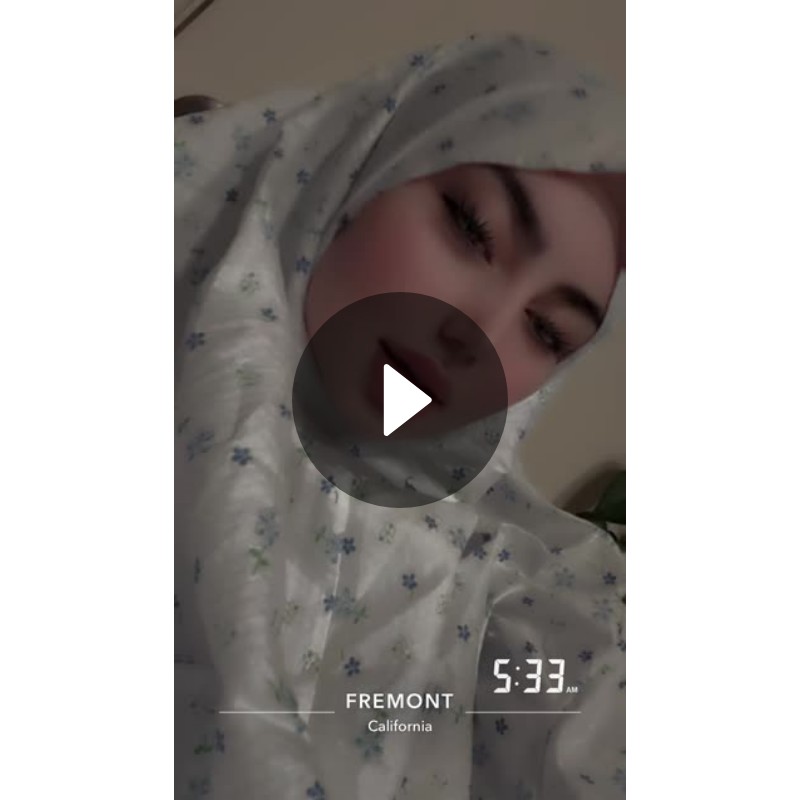 basma_baghdad | Spotlight on Snapchat