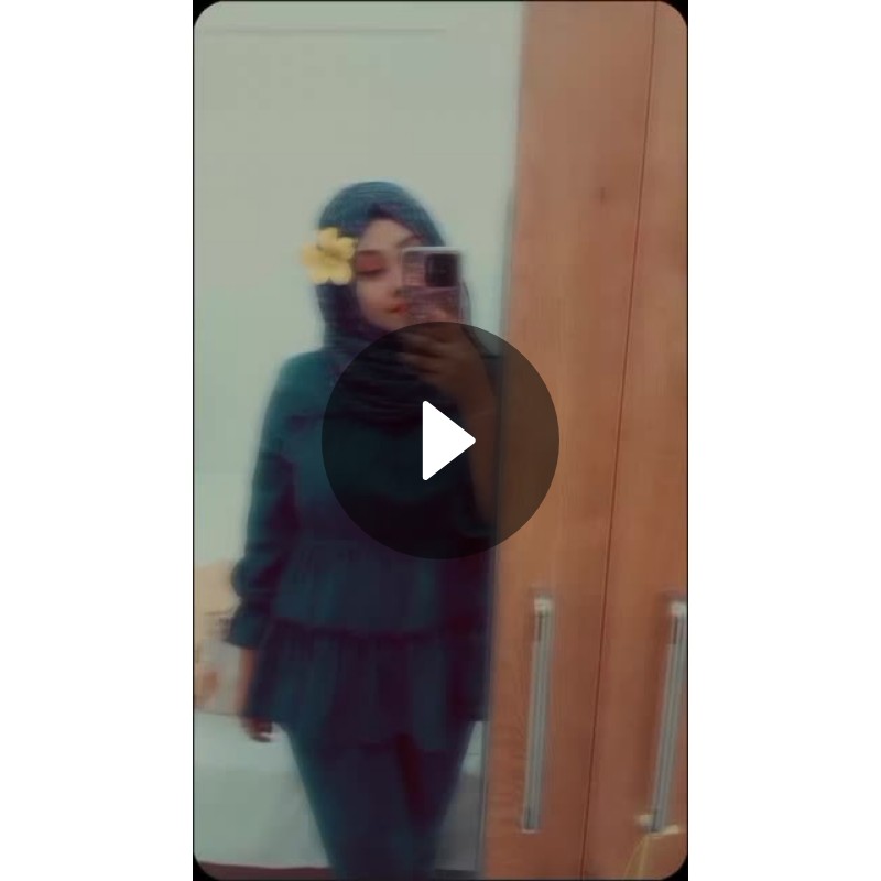 fat-maa19 | Spotlight on Snapchat