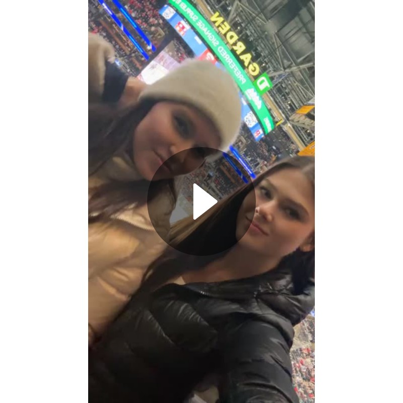 shayna_loren | Spotlight on Snapchat