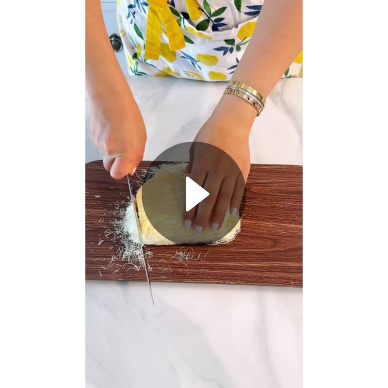 afnan.recipes | Spotlight on Snapchat