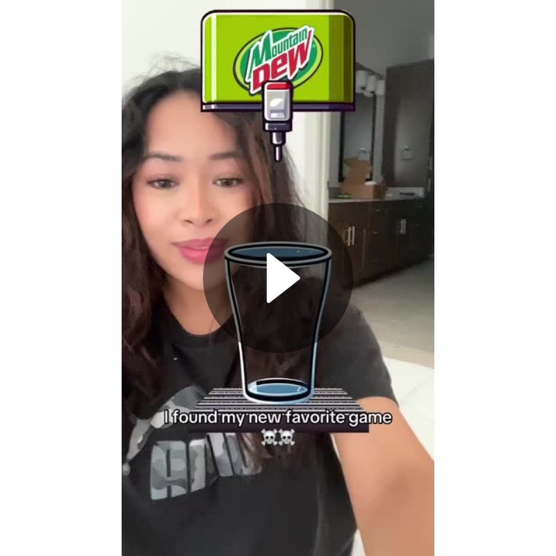 xbabyleahh | Spotlight on Snapchat