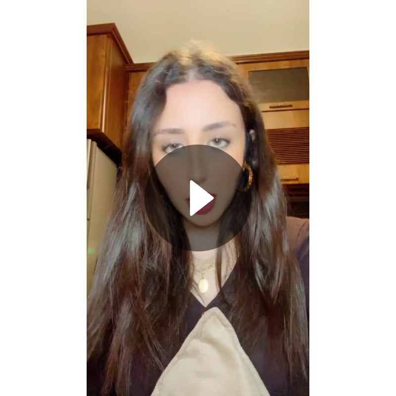 pamela_mady | Spotlight on Snapchat