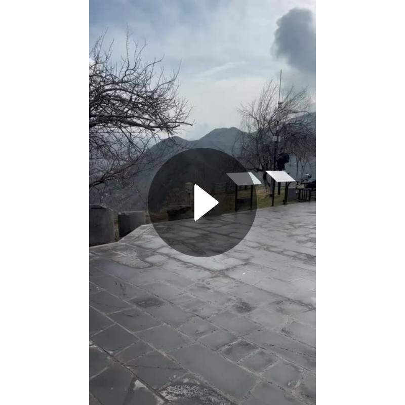 mk_almazrooei | Spotlight on Snapchat