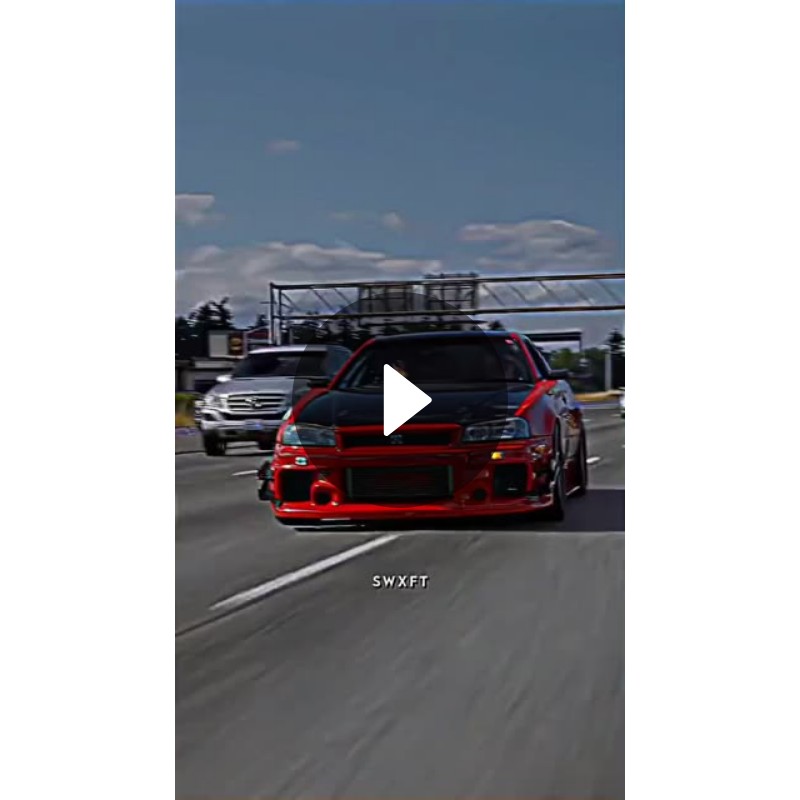 swxft.24 | Spotlight on Snapchat