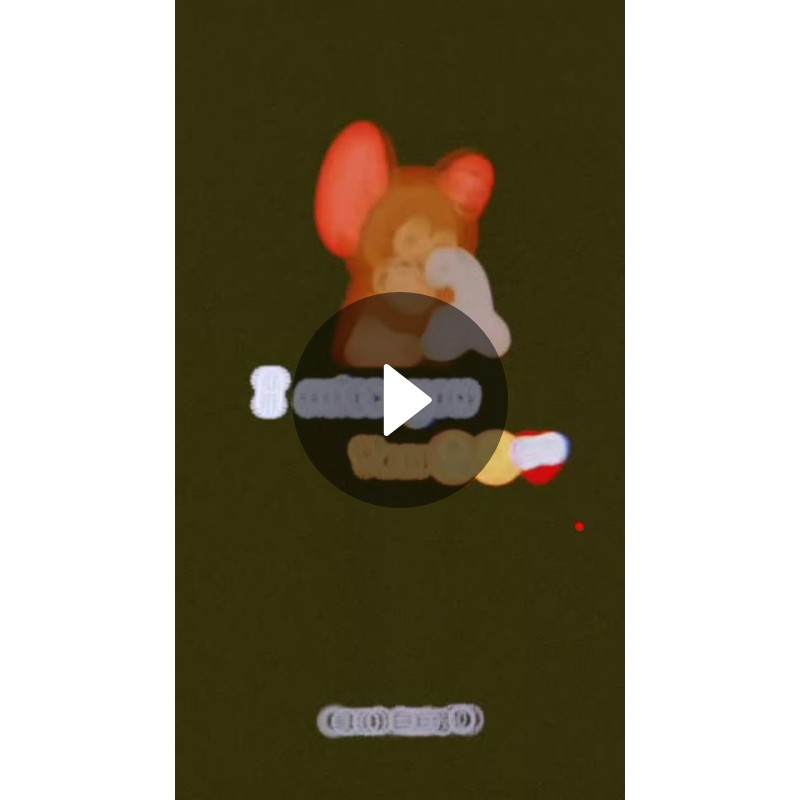 skshoeb_boos | Spotlight on Snapchat