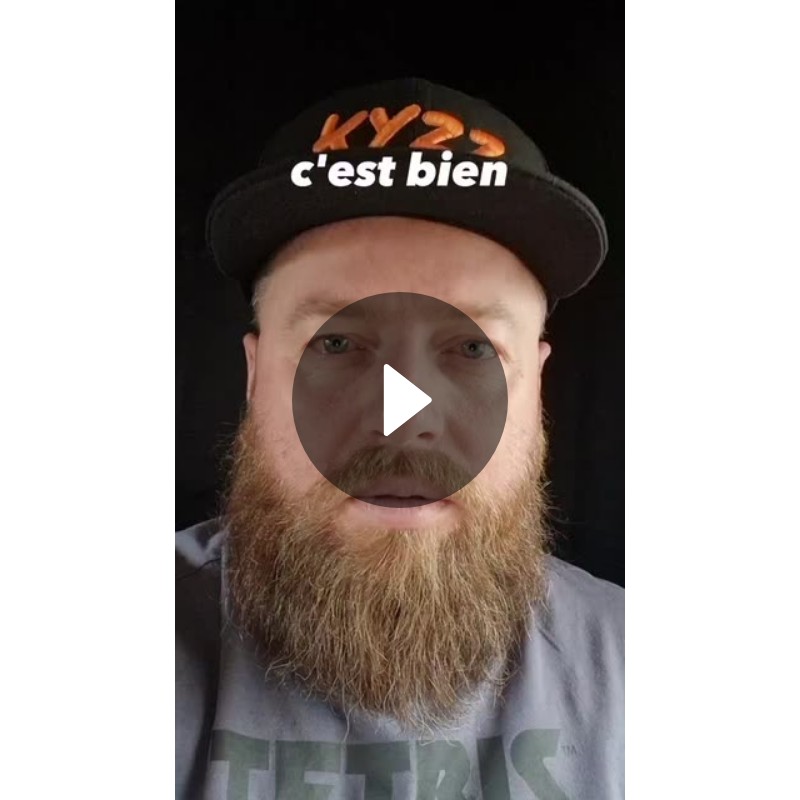 kyzz_artist | Spotlight on Snapchat