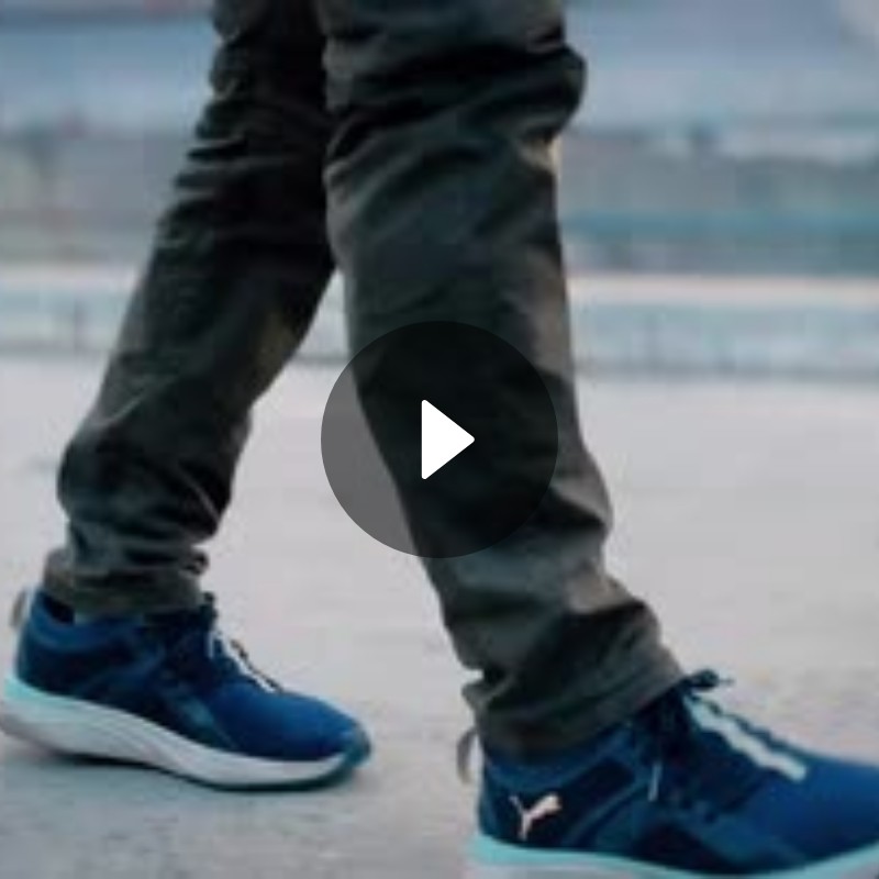 sami_shah36 | Spotlight on Snapchat