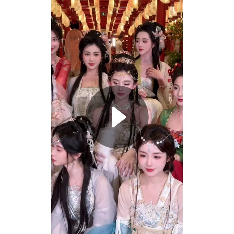 Spotlight on Snapchat