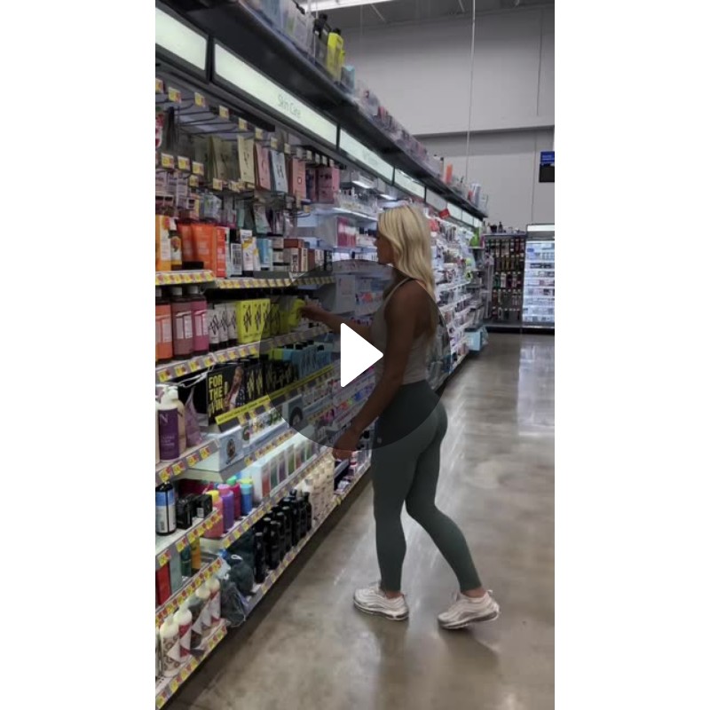 livvy_gymnast | Spotlight on Snapchat