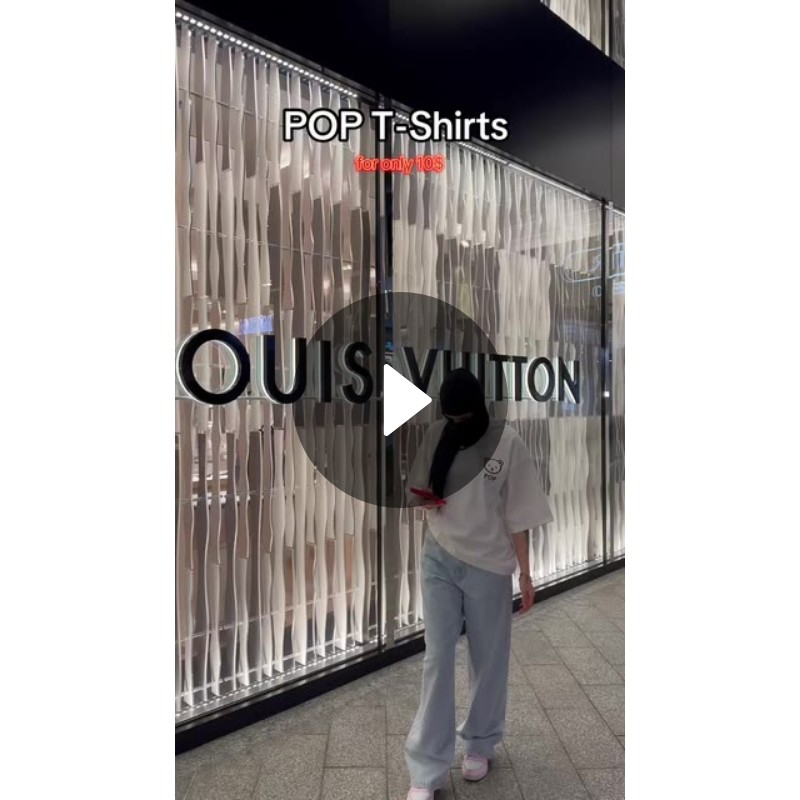 haidar.tlass | Spotlight on Snapchat