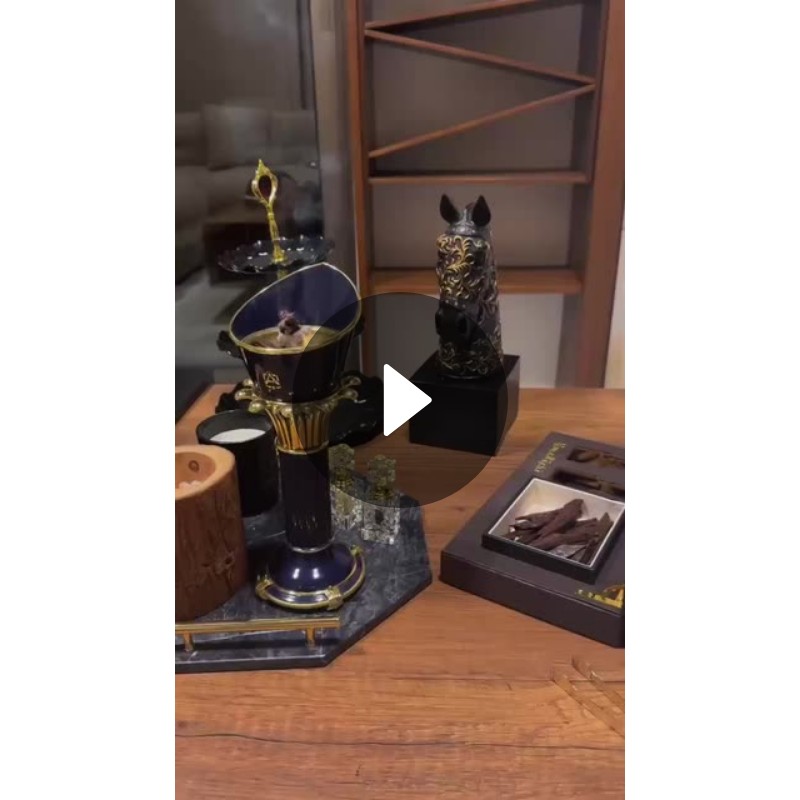 michamenassa | Spotlight on Snapchat