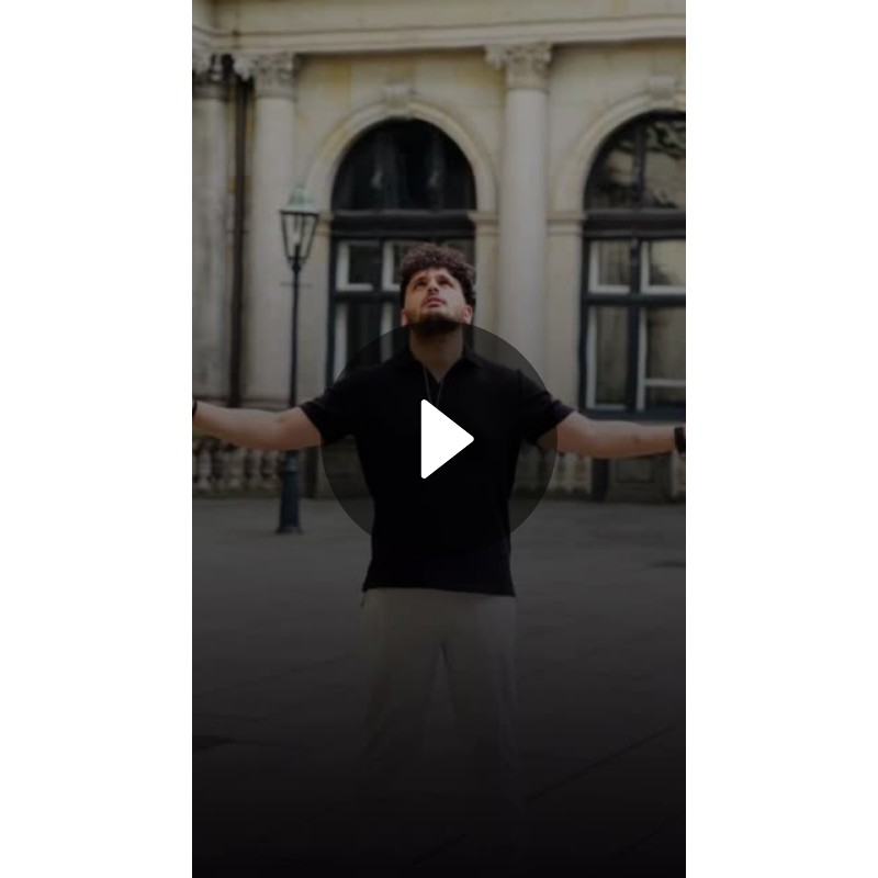 harisahsanyar | Spotlight on Snapchat