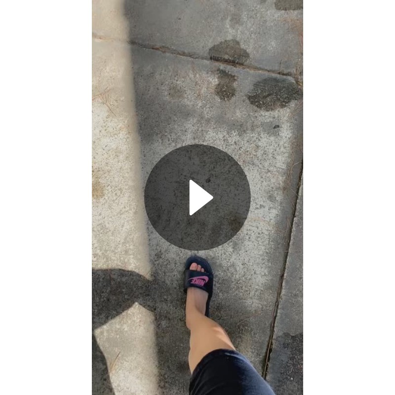 elena_alvarez97 | Spotlight on Snapchat