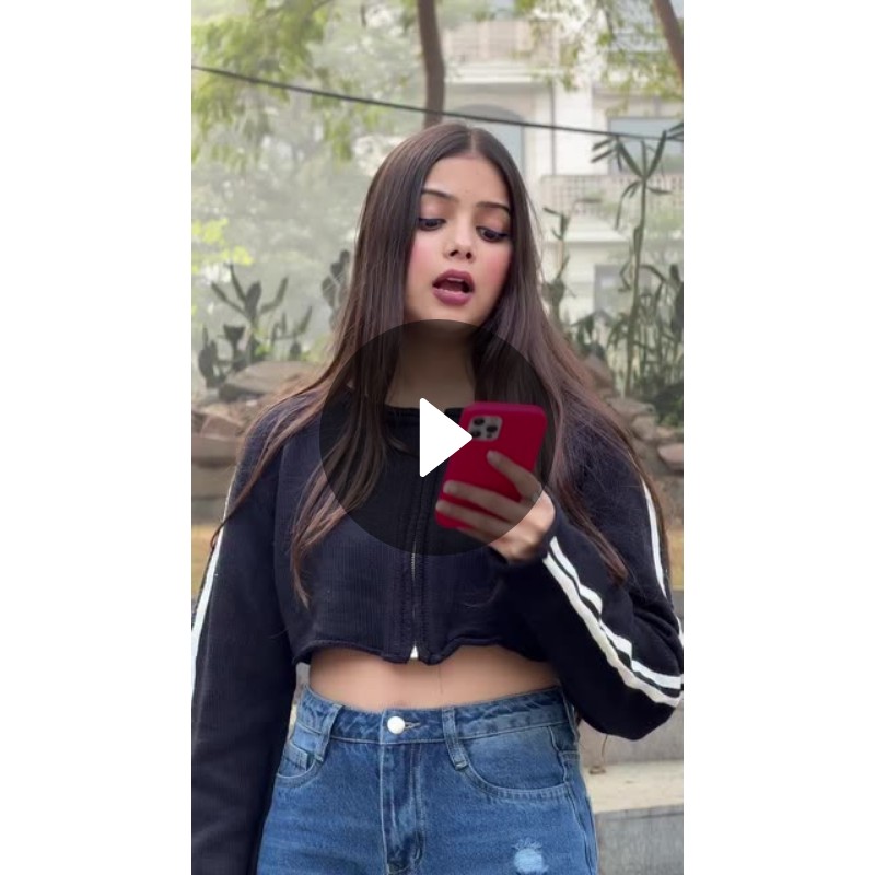 Posted 1/3/2026 | Abid Nitisha (@abid_nitisha25) | Spotlight
