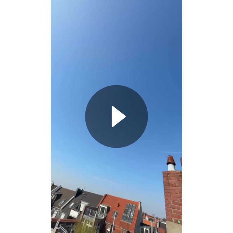 Round 1 | Spotlight on Snapchat